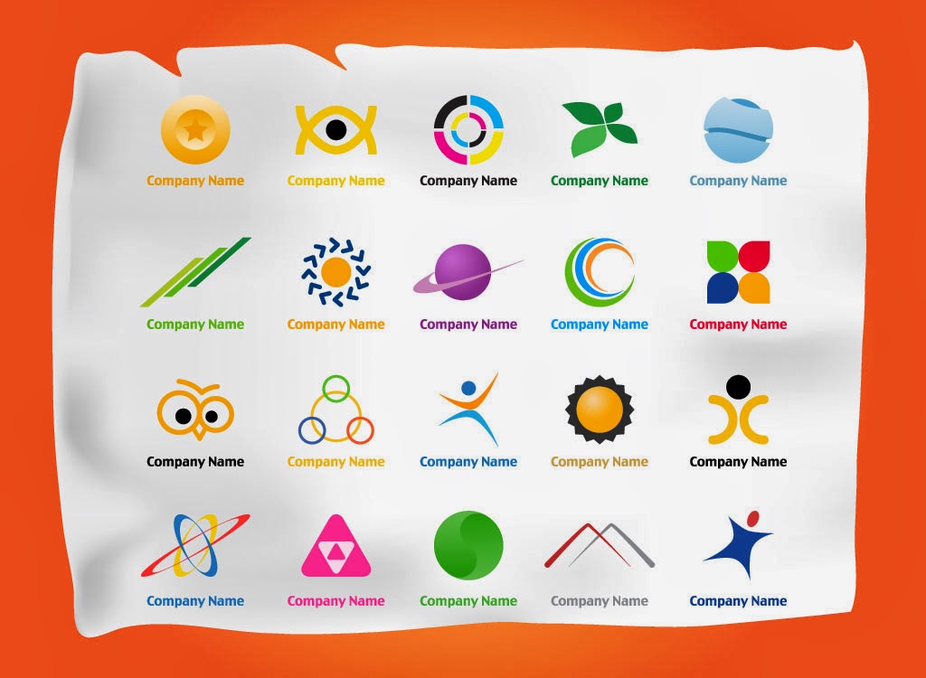 My Logos Design: Logo Design