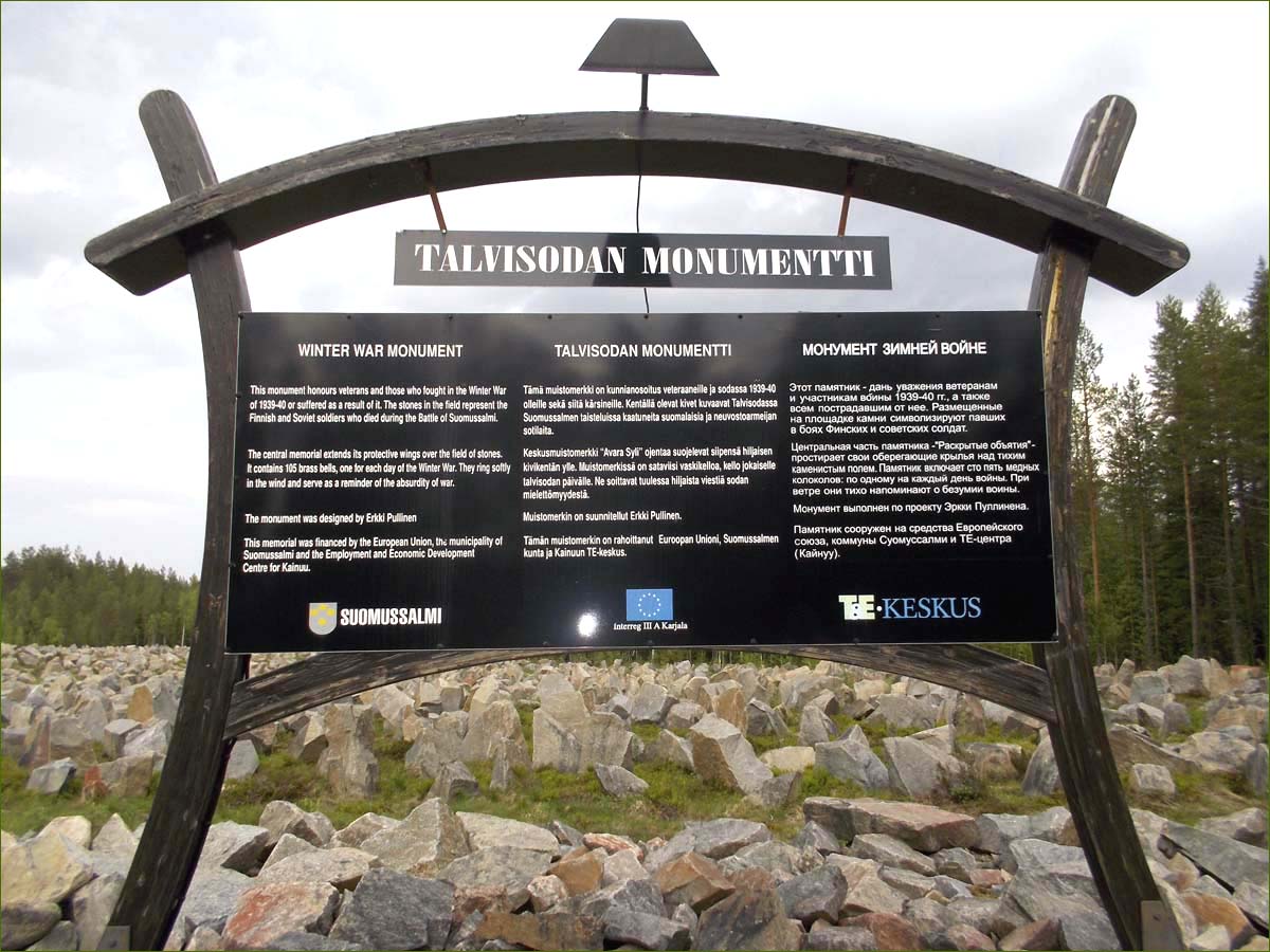 Armour force / Panssaroitu voima : Battle of Raate Road - Raatteen tie ...