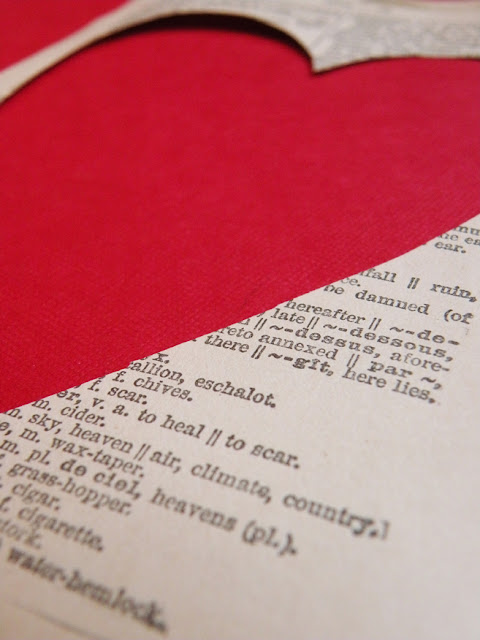 What Happened To Osama Bin Laden's Heart? | Liv Lane