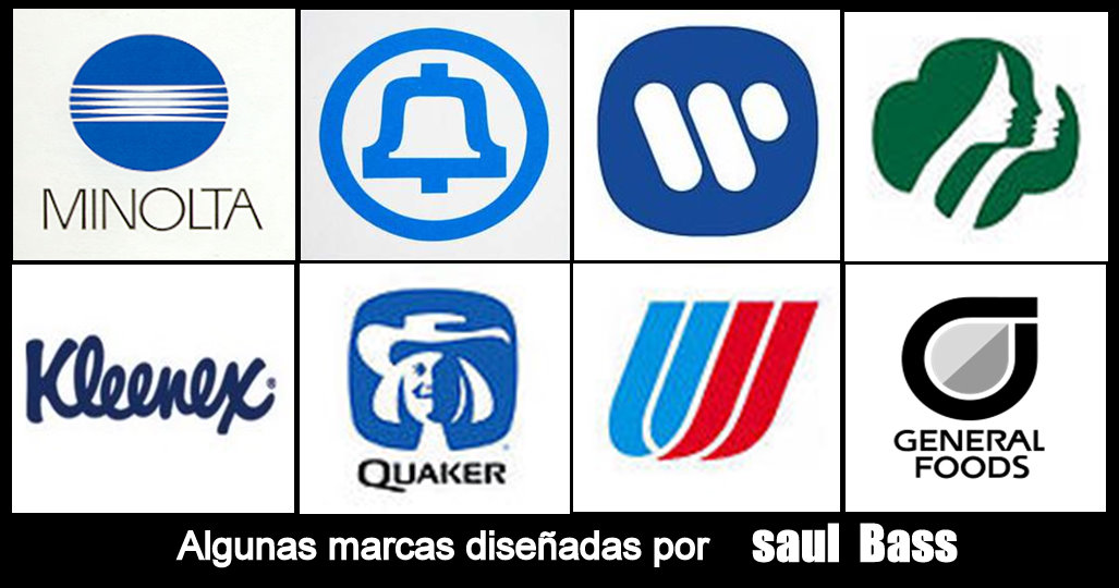 Logos de marcas internacionales con nombres - Imagui