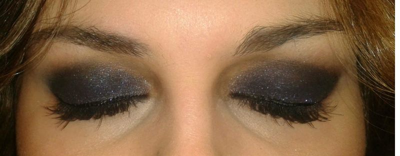 El RiNcOnCiTo De NeRi