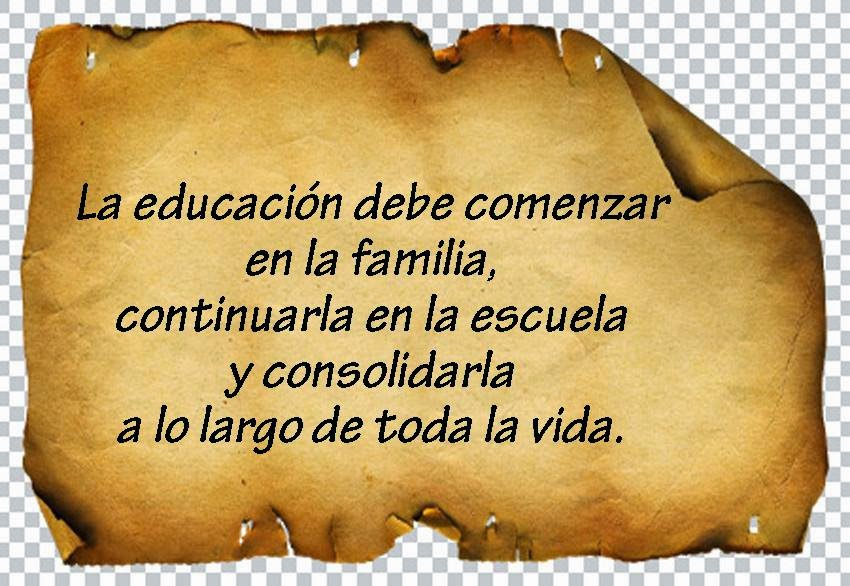 ESC. SEC. PT 1 "HÉROES DE MÉXICO": ASOCIACIÓN DE ALUMNOS