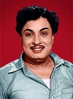 wikileek: MGR Rare Photos