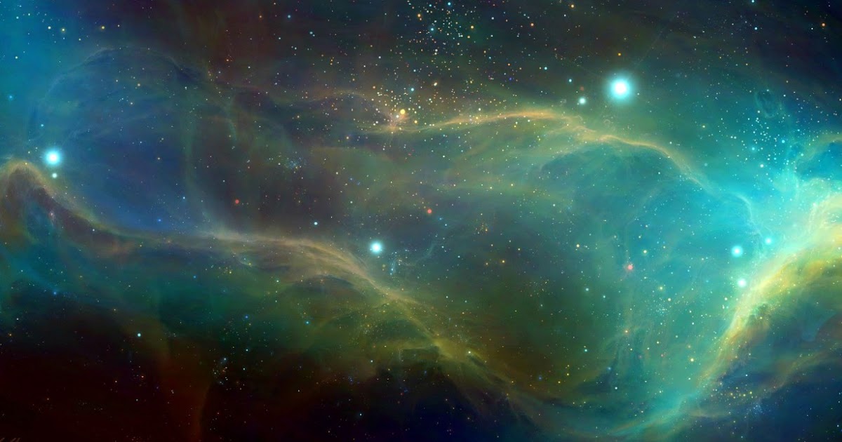 Nebulosa wallpapers