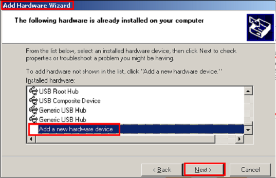 LearnOBIEE: Installation of OBIEE 11G R1 (11.1.1.3) Using MS-SQL SERVER 2005