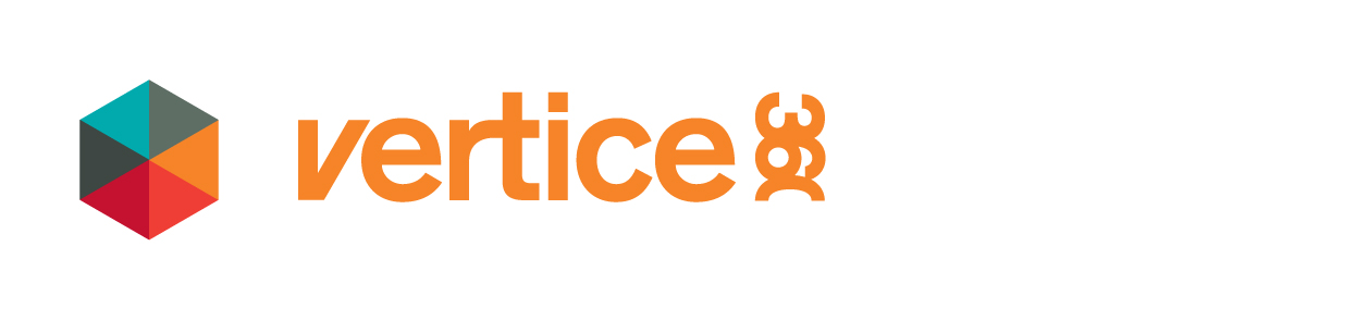 Excellence 2013: junio 2013