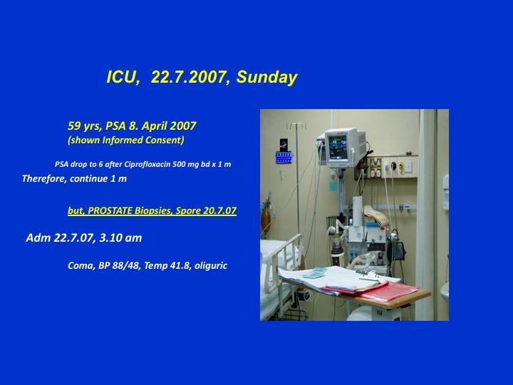 Kuching Urology古晉秘尿專科: Lower urinary tract symptoms LUTS and prostate ...