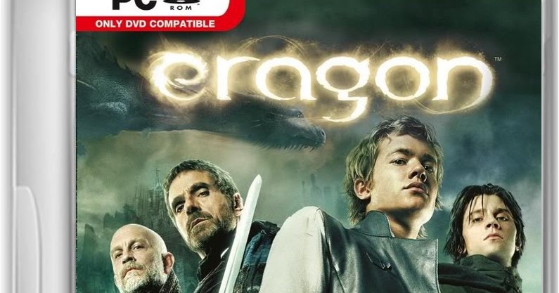 Download Eragon Game Pc Full Version - strongdownloadbot