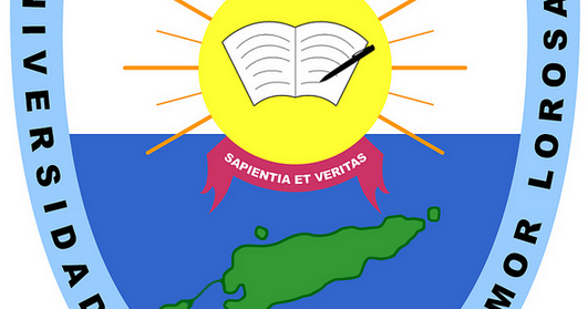 East Timor Law and Justice Bulletin: UNTL Publishes my Submission on A ...