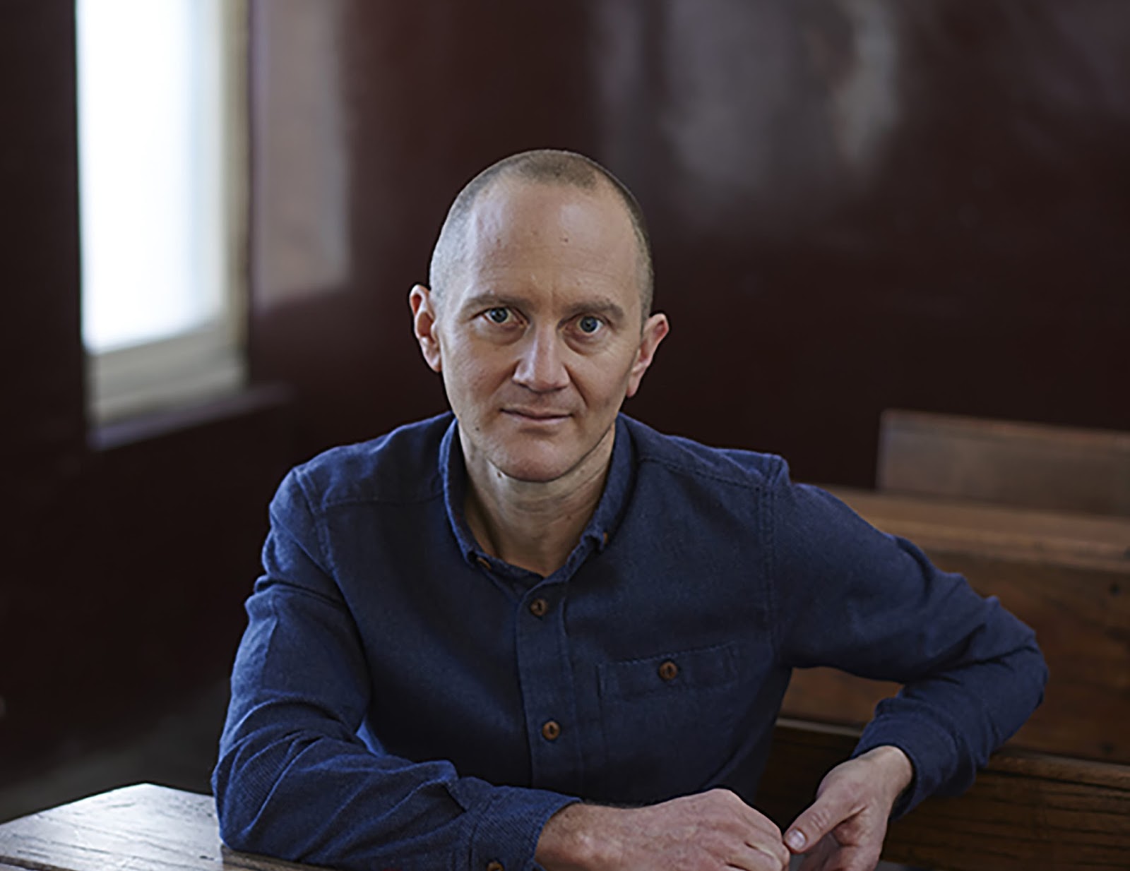 Philippa Werry's author blog: 2016