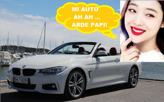 SE REVELA QUIENES SON LAS IDOLS KPOP FEMENINAS QUE TIENEN LOS MEJORES ...