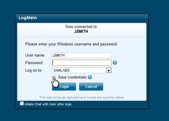 واتس آب ، فيسبوك ، أنترنت ، شروحات تقنية حصرية - المحترف