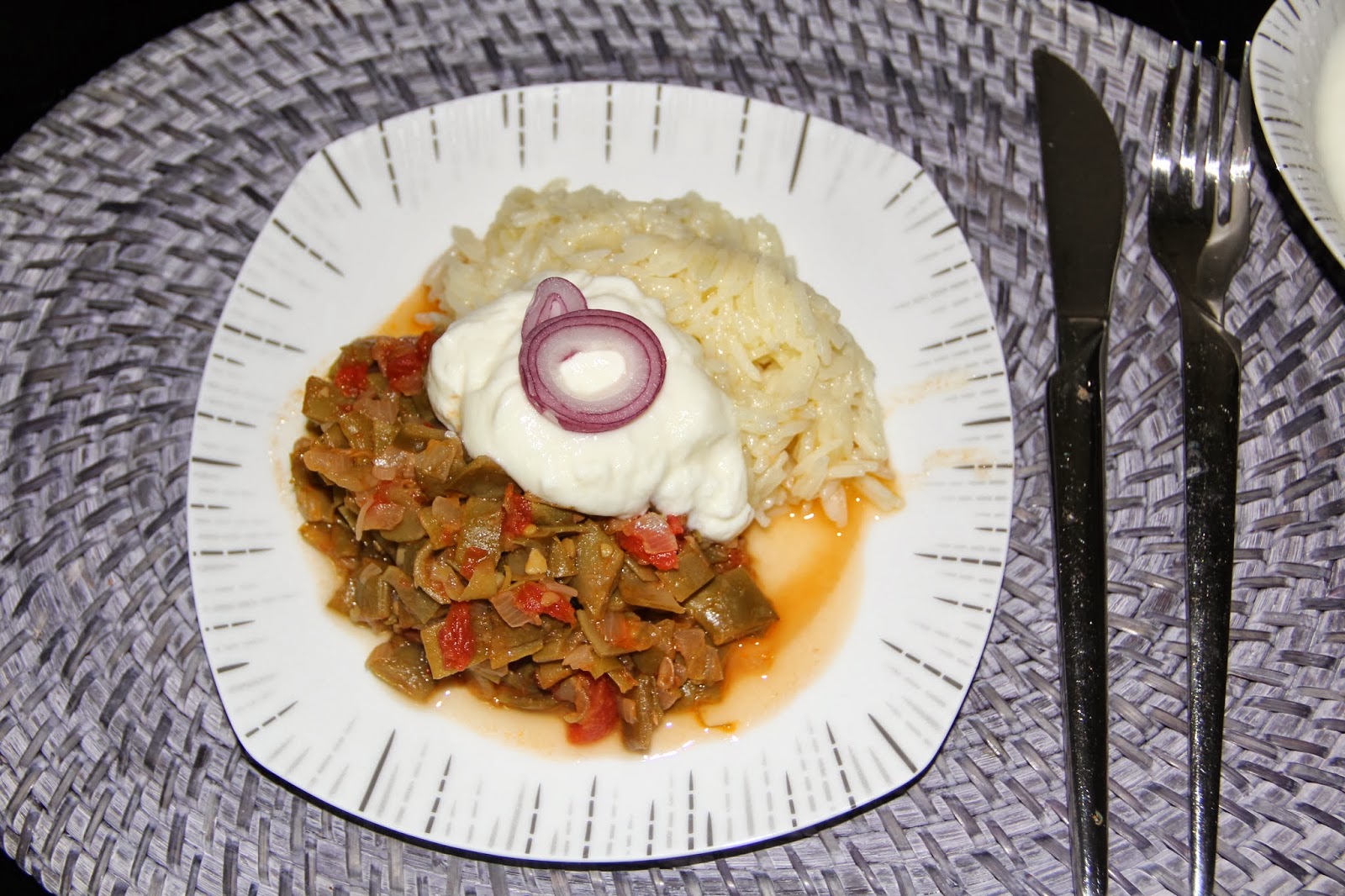 Love and Care for Your home with style... Evinə Qayğı və Sevgini dəblə ...