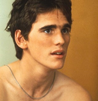 Dallas Winston Quotes From The Book. QuotesGram