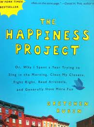 Readerbuzz: When You Need Something Light & Fun