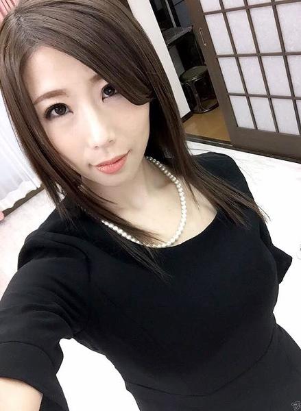 AVDBS 블로그: 시노다 아유미 (Ayumi Shinoda/篠田あゆみ)