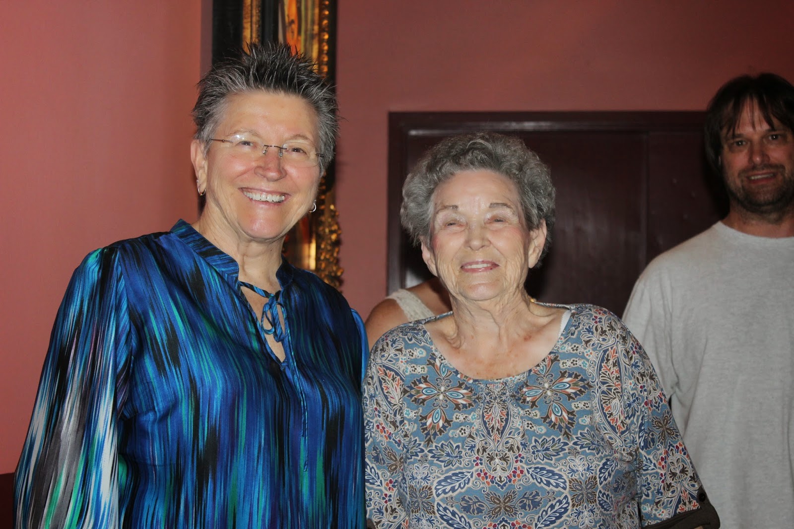 Early Families of Knox and Whitley County: Early/Earley Family Reunion ...