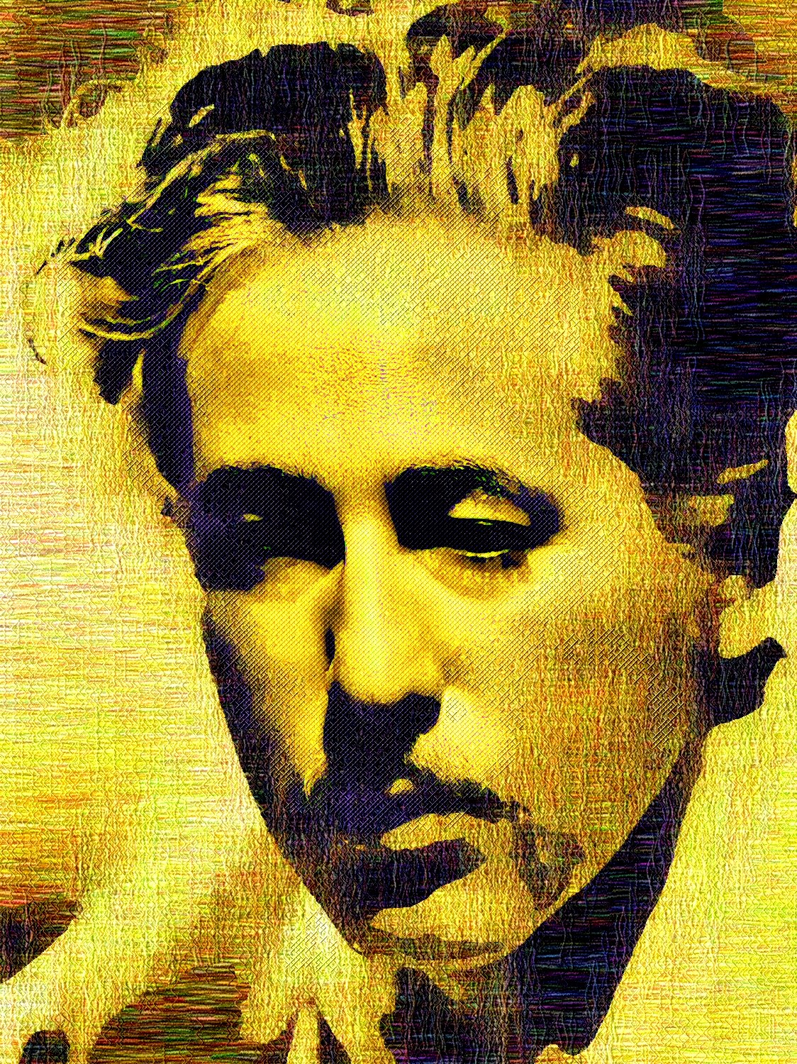 Southern California Architectural History: Richard Neutra and the ...