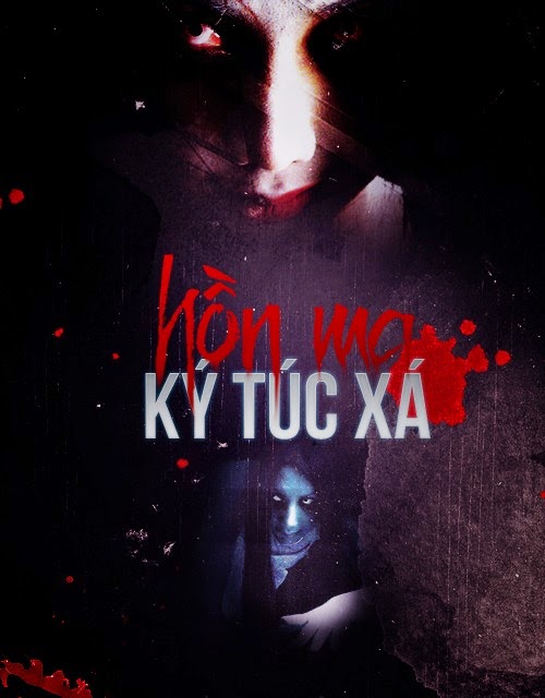 Những bộ phim ma đáng sợ nhất trong lịch sử: Phim ma Việt Nam xưa đáng ...