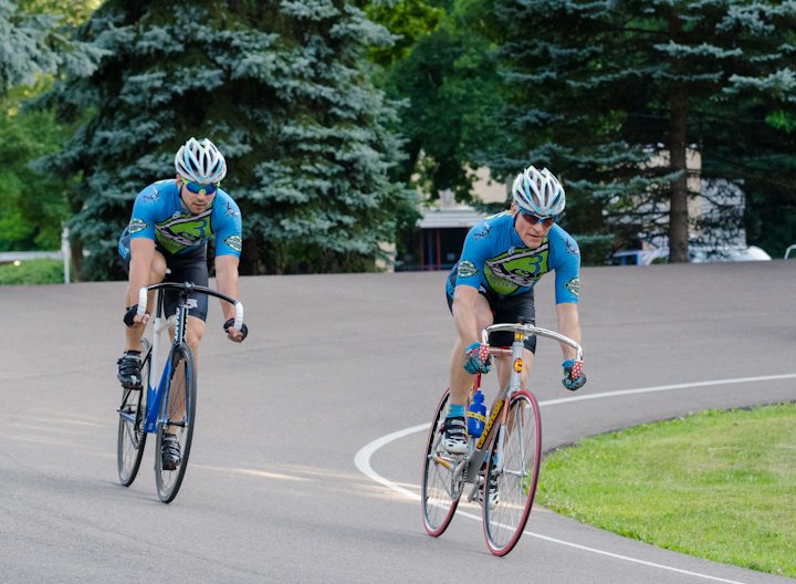 Ag3r - ButlerHealthSystem: June 2012