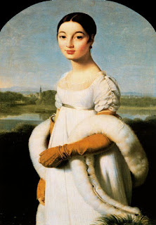 Ars tabulae: diciembre 2016