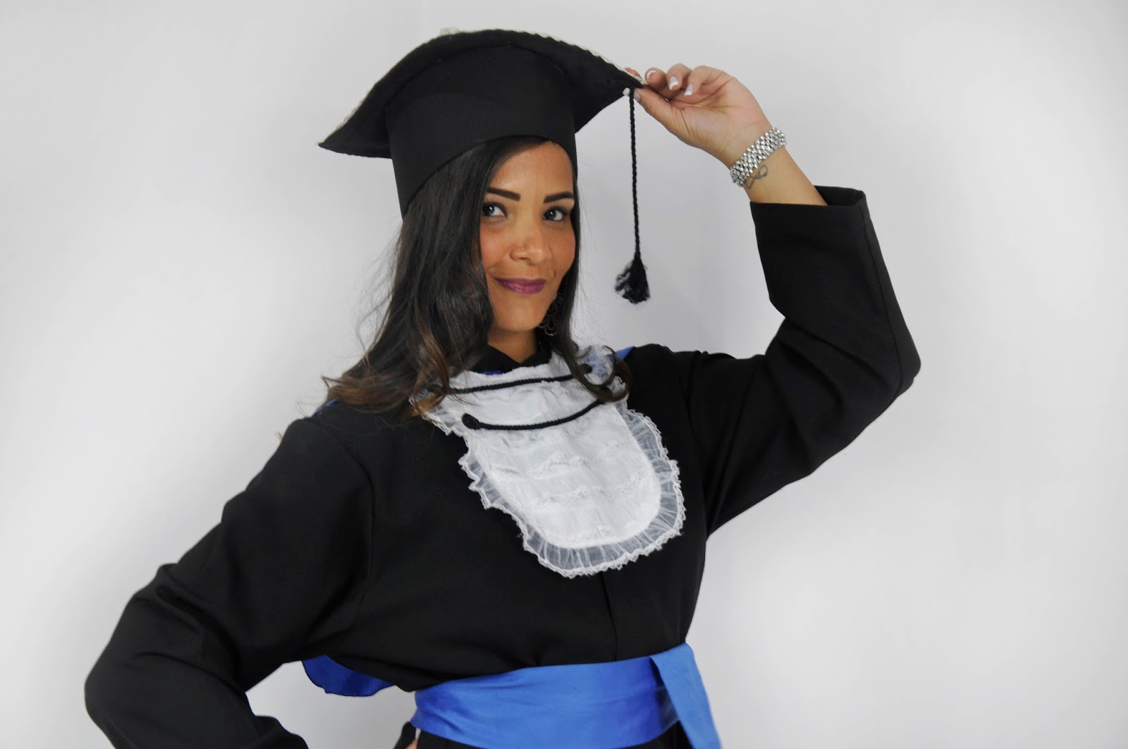 Beca Foto Stúdio: Venha e confira nossas promoções curta,compartilhe e ...