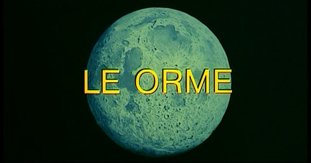 Charis Theobald - Graphic Designer - blog: January 2012