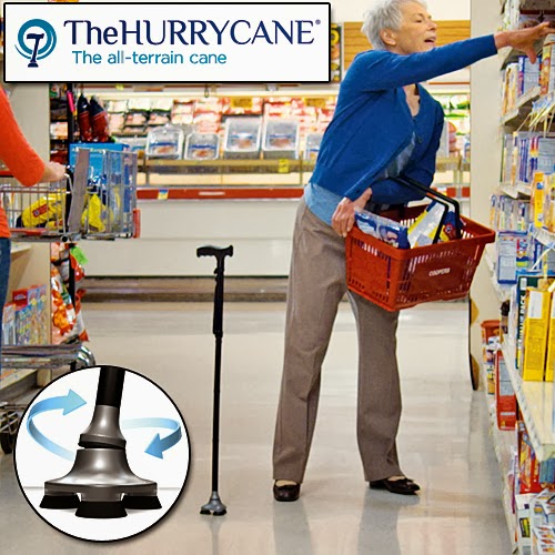 LIVING LIFE IN COSTA RICA blog: CANES in Costa RIca - Hints on How to ...