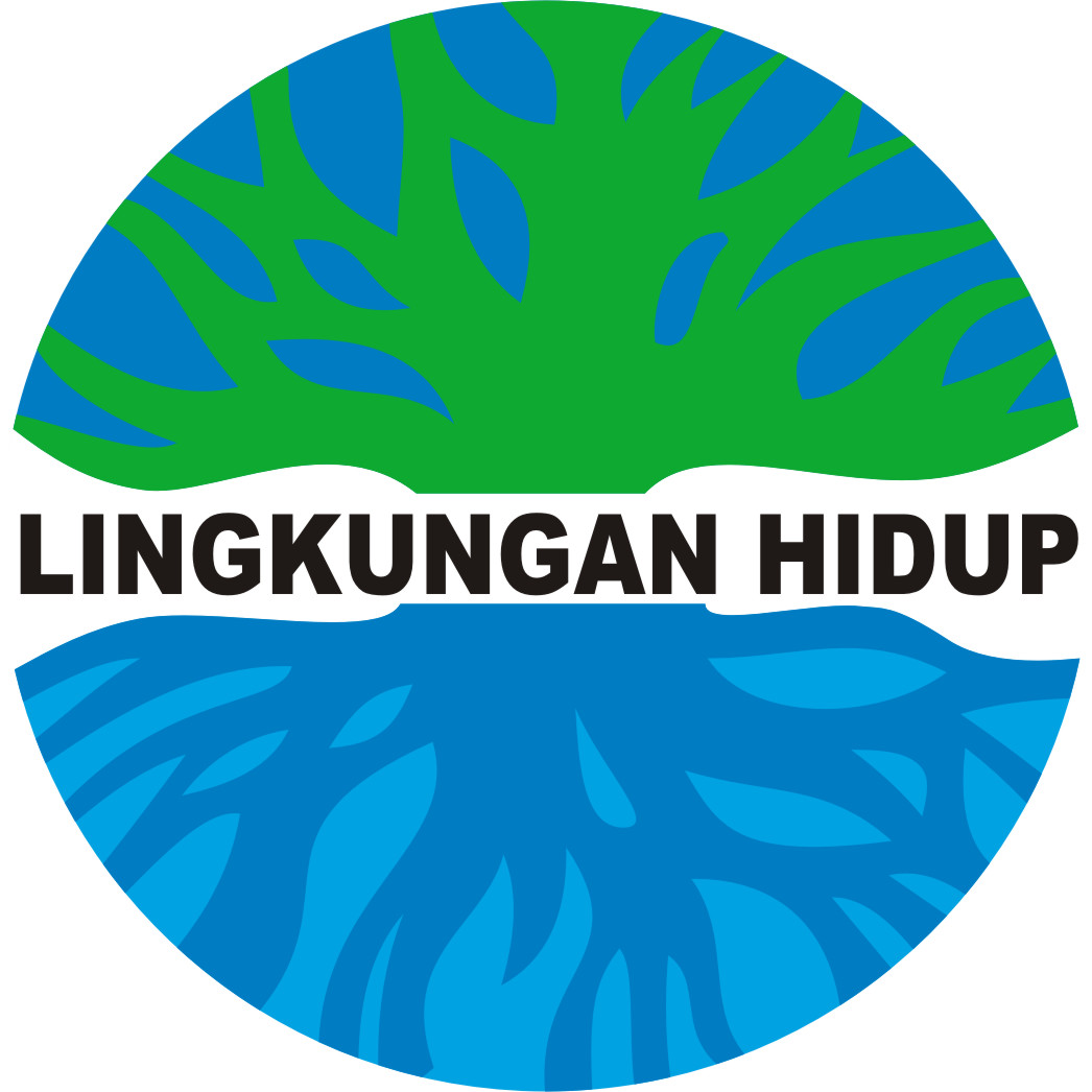 KANTOR LINGKUNGAN HIDUP KABUPATEN MUKOMUKO: LOGO KABUPATEN MUKOMUKO DAN ...