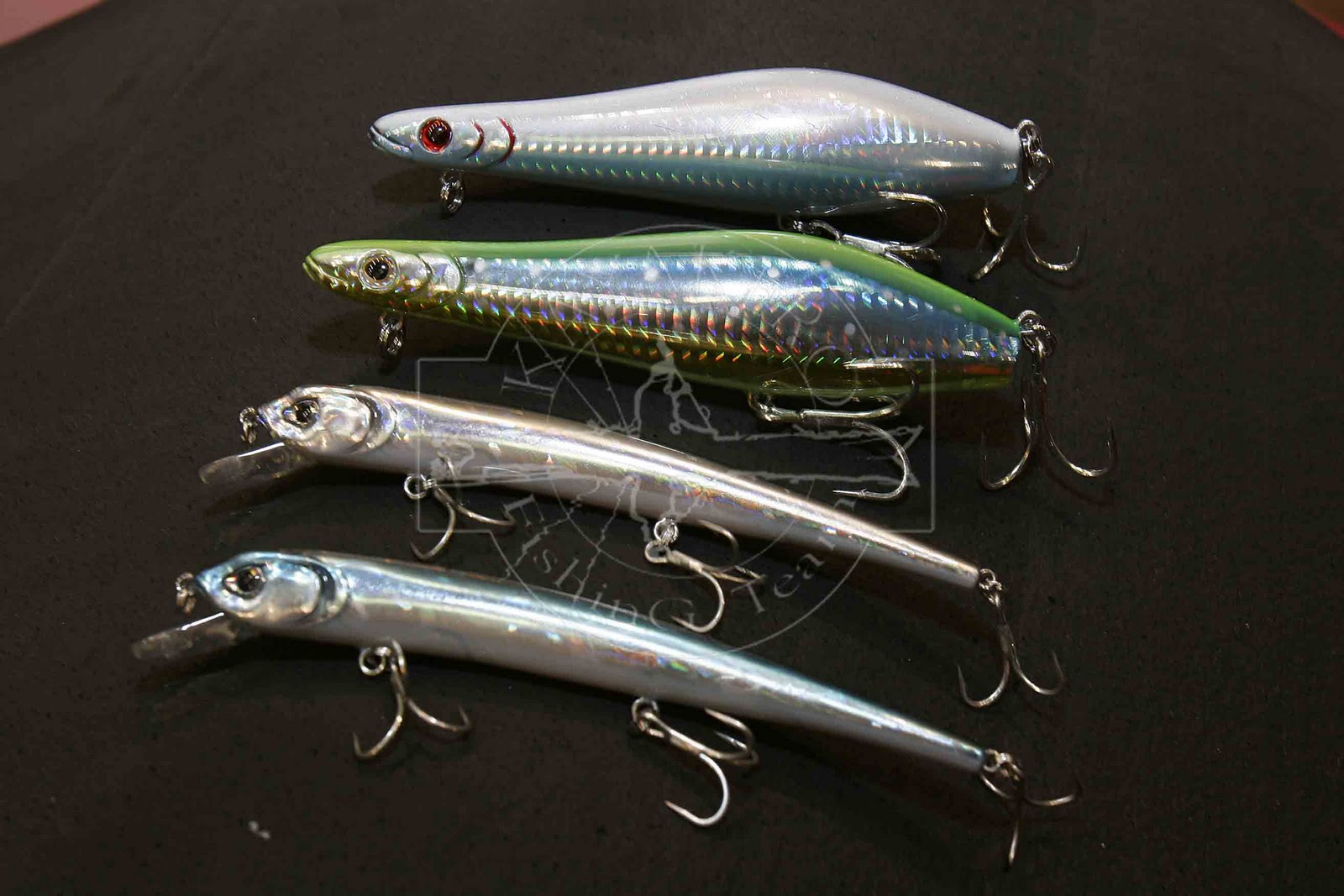 Kyosho Fairwind 900 Sailboat