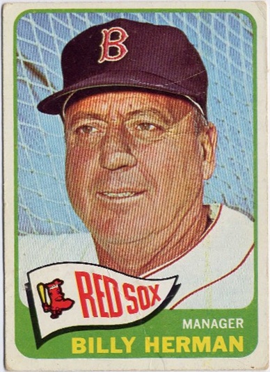 CaptKirk42s Trading Cards Blog