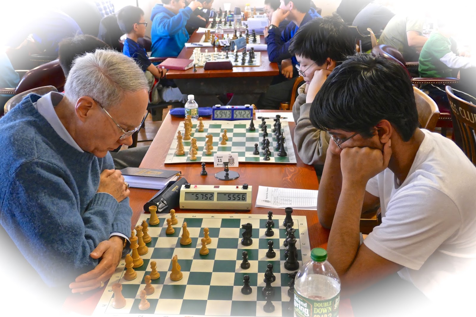 Boylston Chess Club Weblog: BCC LEGENDS OF CHESS: NM CHRIS WILLIAMS ...