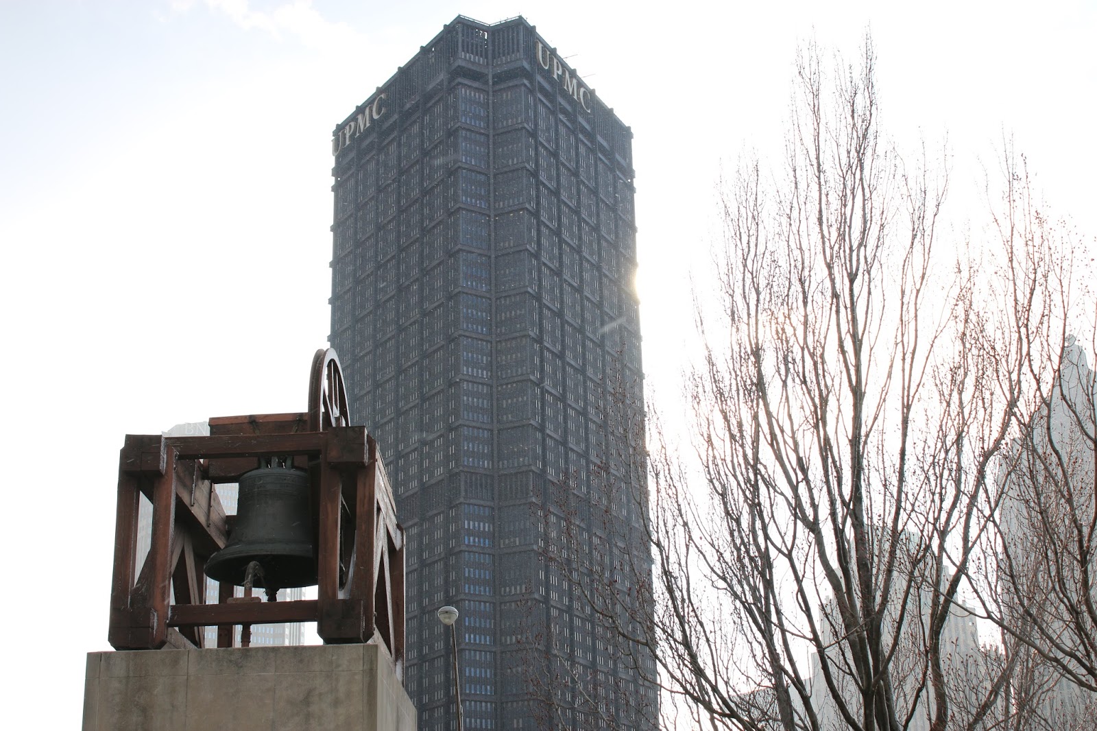 100+ Amazing PA Scenic Overlooks and Vistas Guide and Bucket List ...