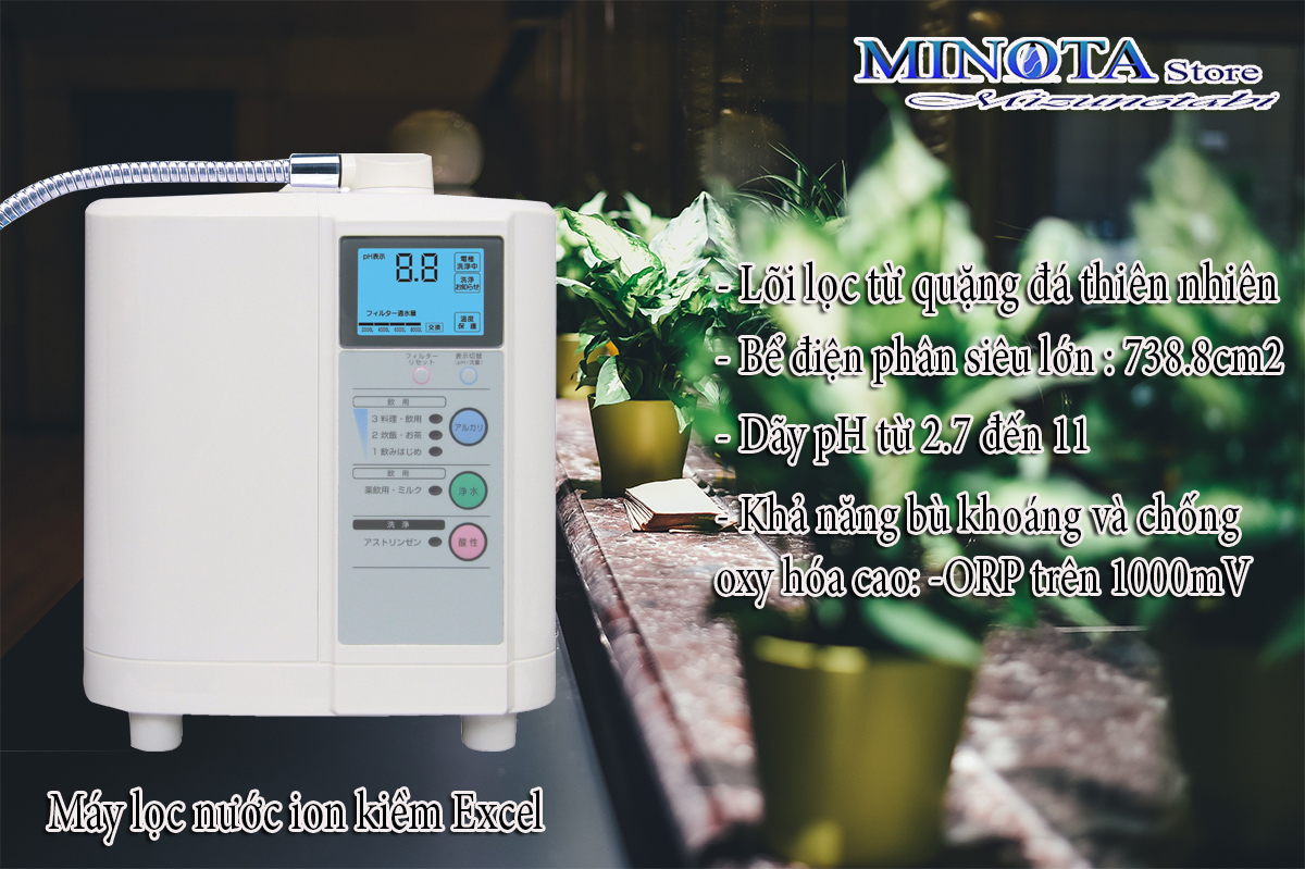 Điện thoại đặt hàng: