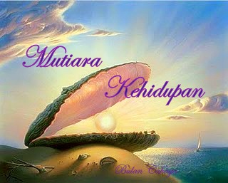 Kata Mutiara CINTA | Kata Mutiara Kehidupan 2019