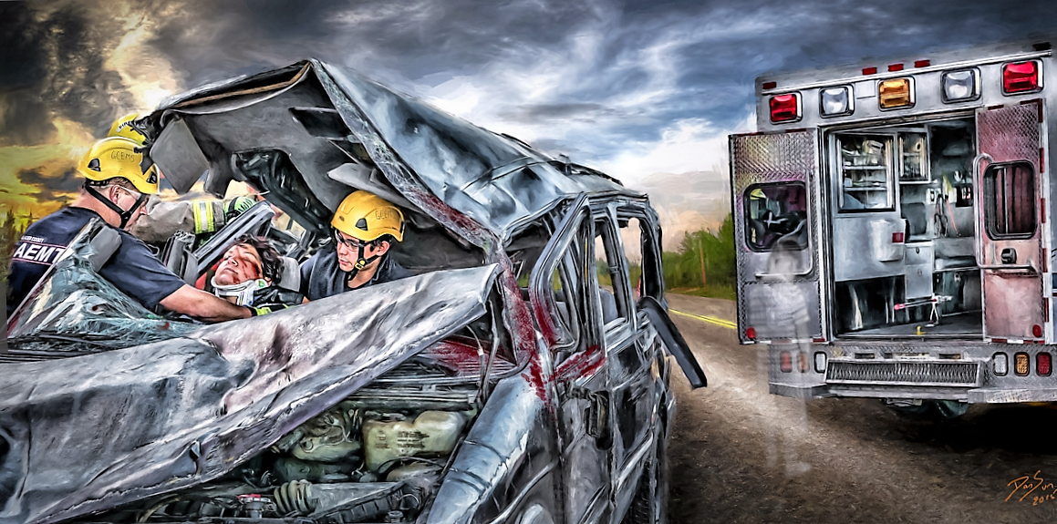 EMS SOLUTIONS INTERNATIONAL by @DrRamonReyesMD marca registrada: EMS ...