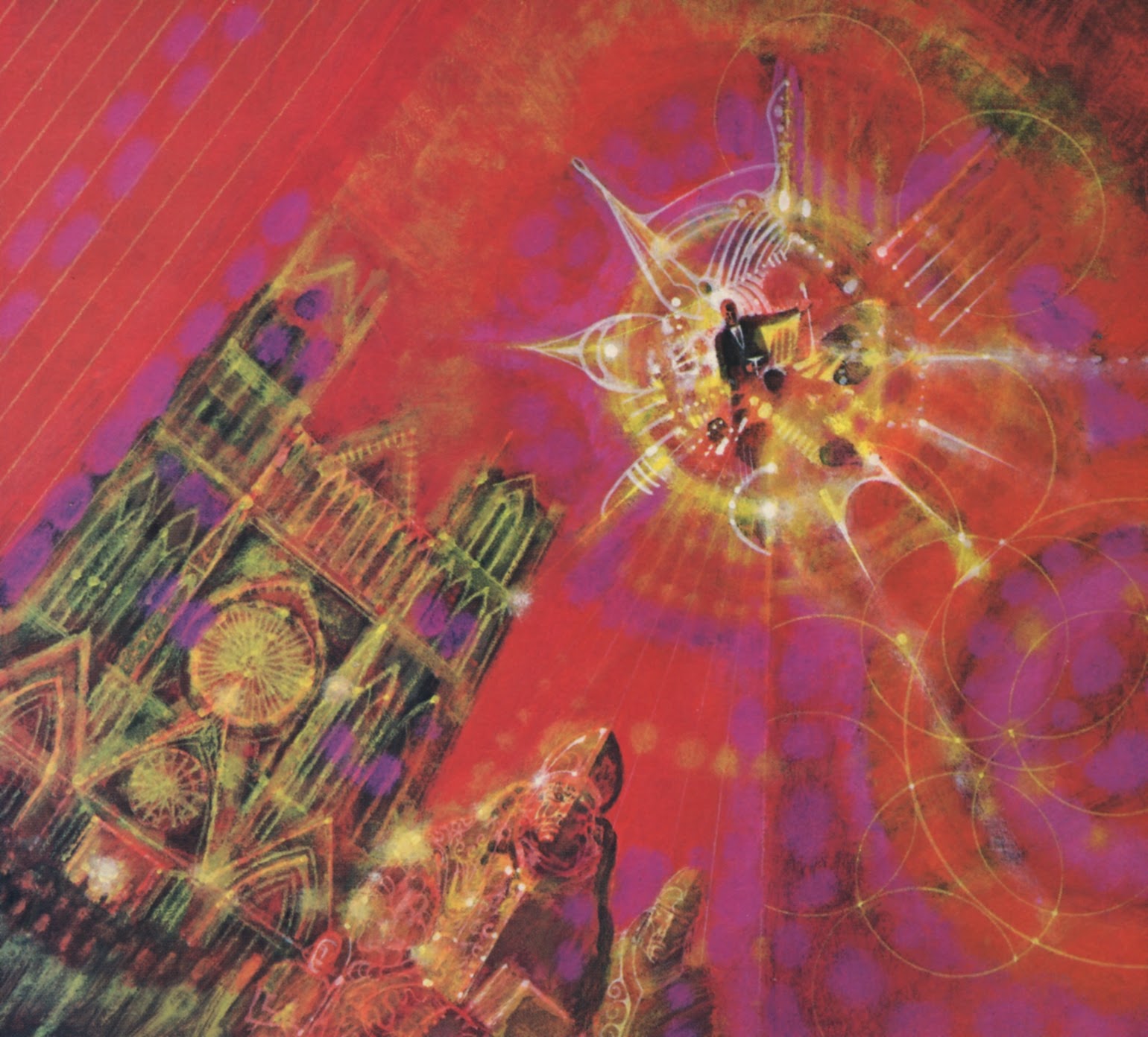 Ski-Ffy: THE UNCERTAINTY PRINCIPLE [ARTWORK]