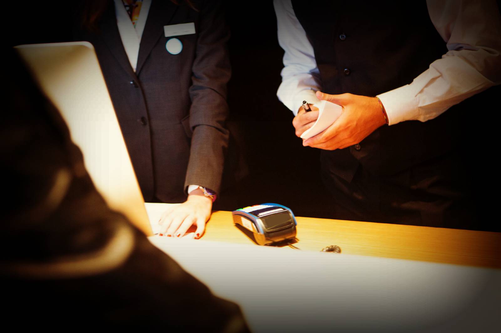 10 Hotel Booking Mistakes You Didn’t Know You Were Making