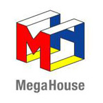 Naruto News: Megahouse - Novos Action Figures de Naruto