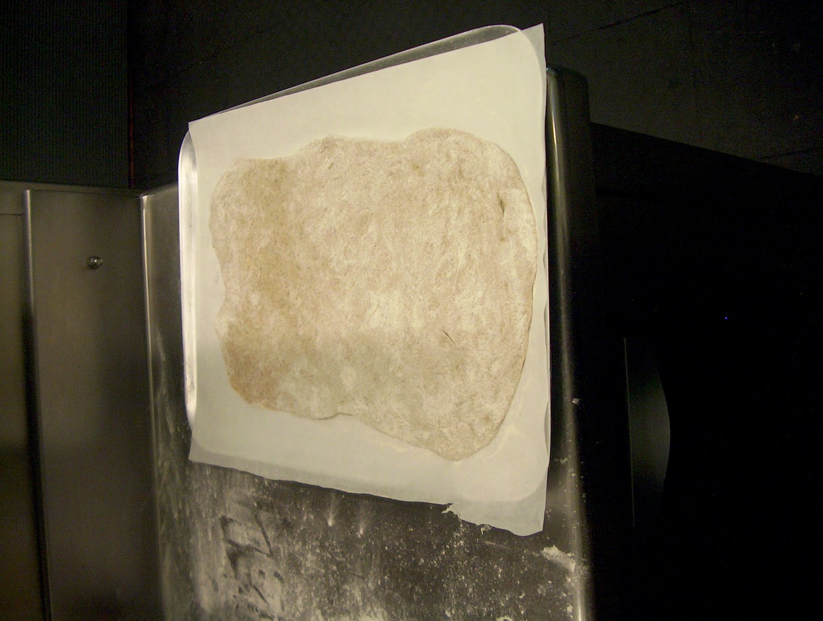 Ca L'Ignasi - les bambalines....: anem a fer coques