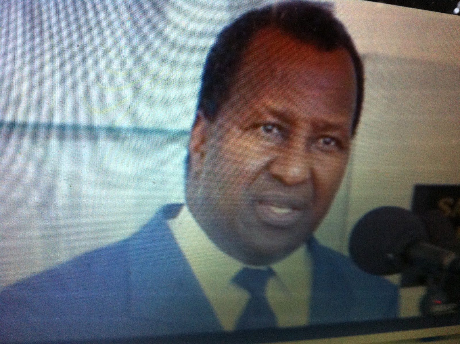 THE BLACK SOCIAL HISTORY:: BLACK SOCIAL HISTORY : AFRO-MALIAN " ALPHA ...