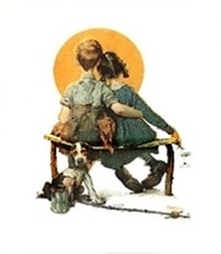 Caríssimas Catrevagens...: O VILÃO: THE SANDMAN (MICHAEL RENNIE)