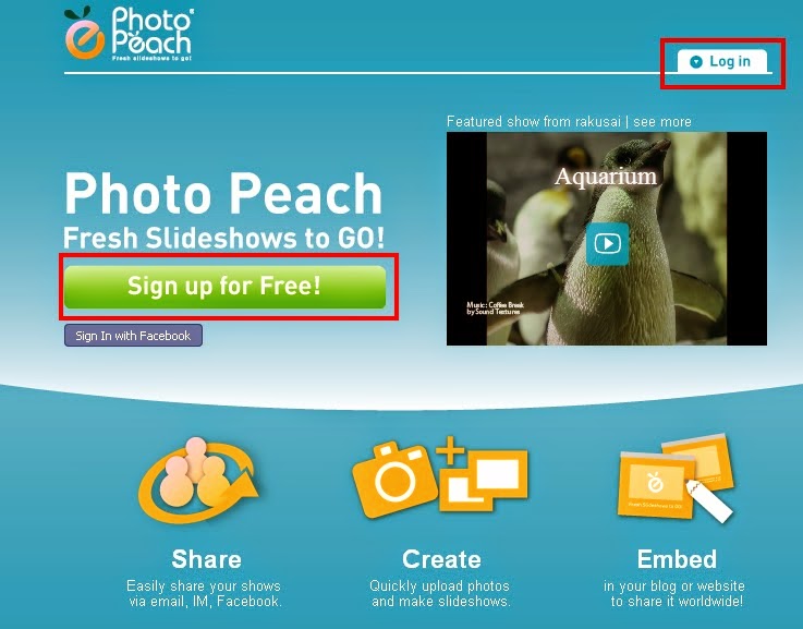 dcyadelaura: PRÀCTICA 7. PHOTOPEACH.