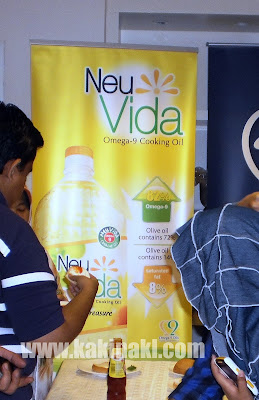 Tertunailah Hasrat Di Hati: MasterChef Malaysia@Penaja MasterChef ...