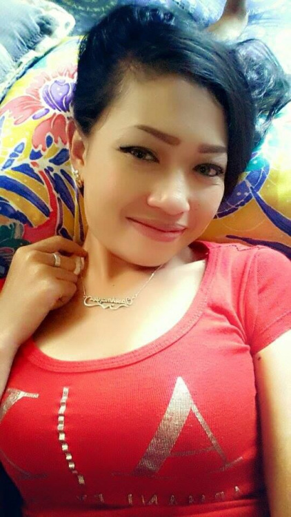 Koleksi Foto Bokep Terbaru Kumpulan Cewek-cewek Cantik dan Sexy | Koleksi Bokep Indonesia