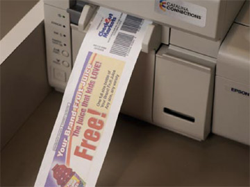 Belle Noir Magazine | Big. Beautiful. You.: The Frugal Files: Couponing ...