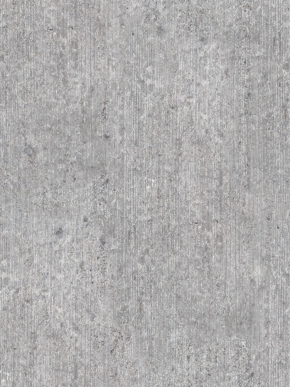 BIM Chapters: Existing Materials - Creating a Custom Seamless Texture