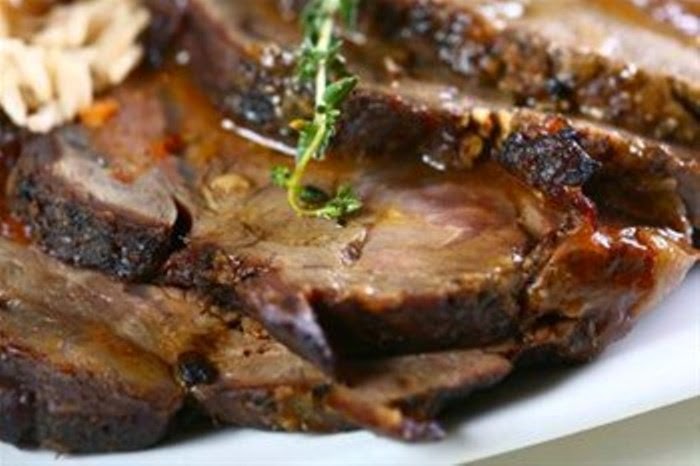 אין כמו מרק העוף של אמא שלי ..... Yummy Bites from Israeli Cuisine ...