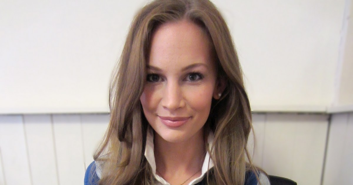 Lunch at Wild Ways! | Anna Saccone Joly