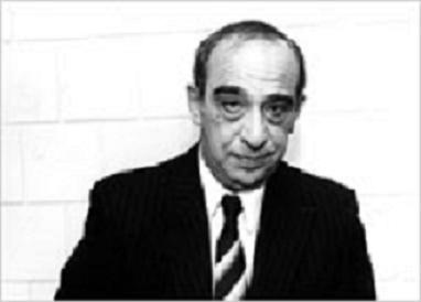 Lapagenossa: Famíla Colombo - Parte final